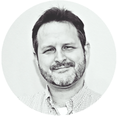 Matt Hess – Medium