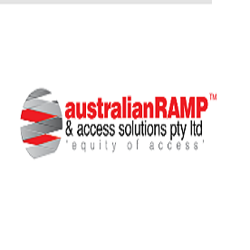 Australian Ramp and Access Solutions – Medium