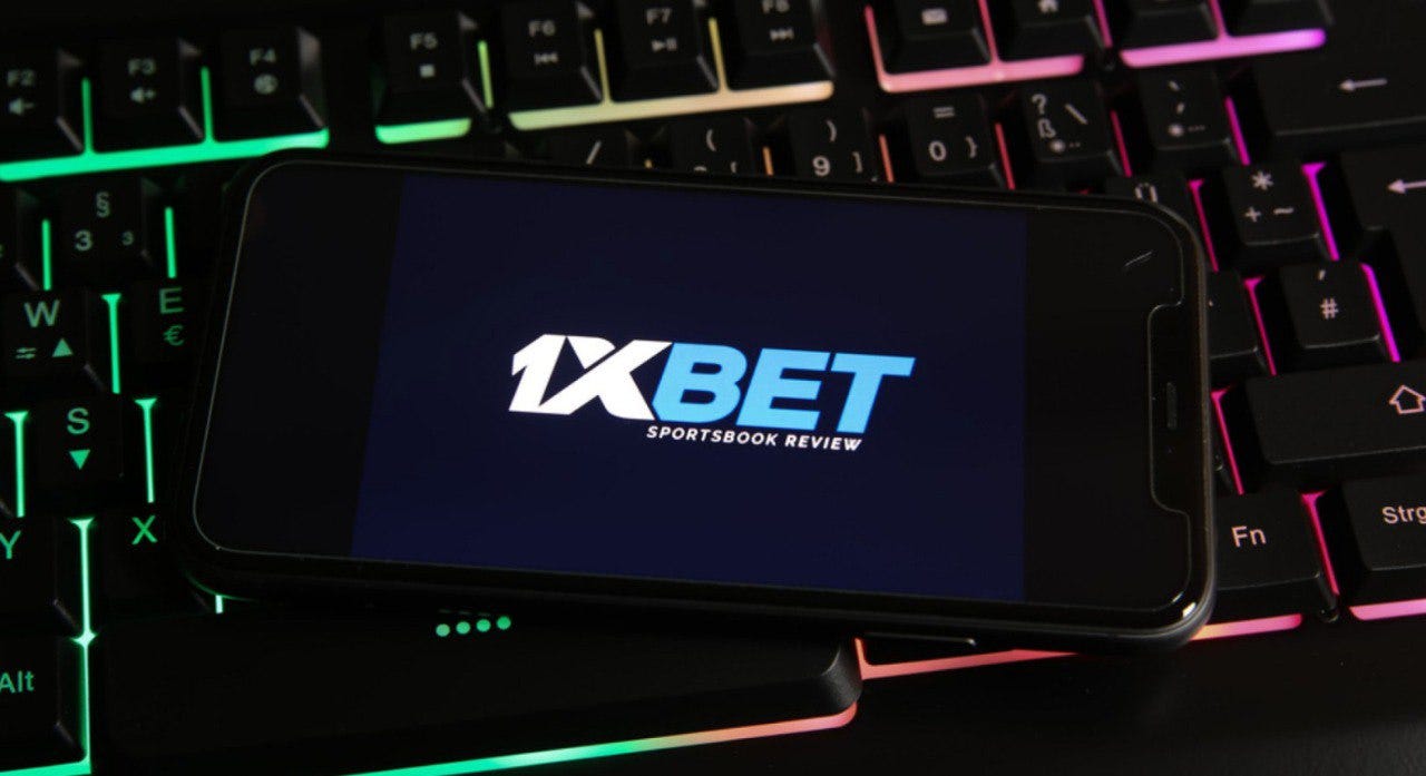 About – 1xBet Tunisie – Medium