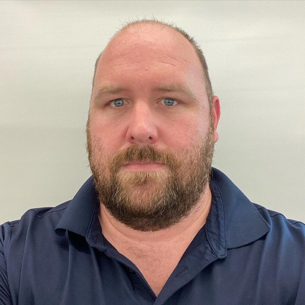 KUrT Bear – Medium