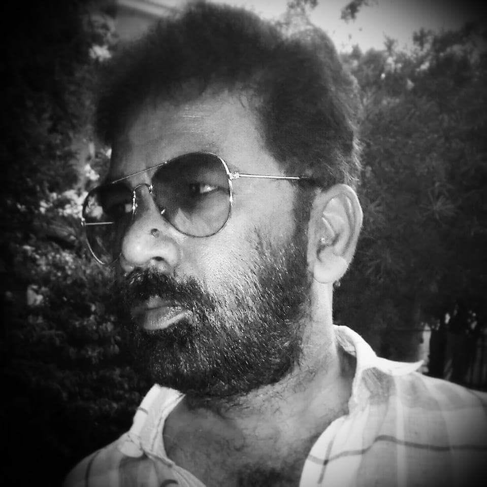 Sai Prathap – Medium