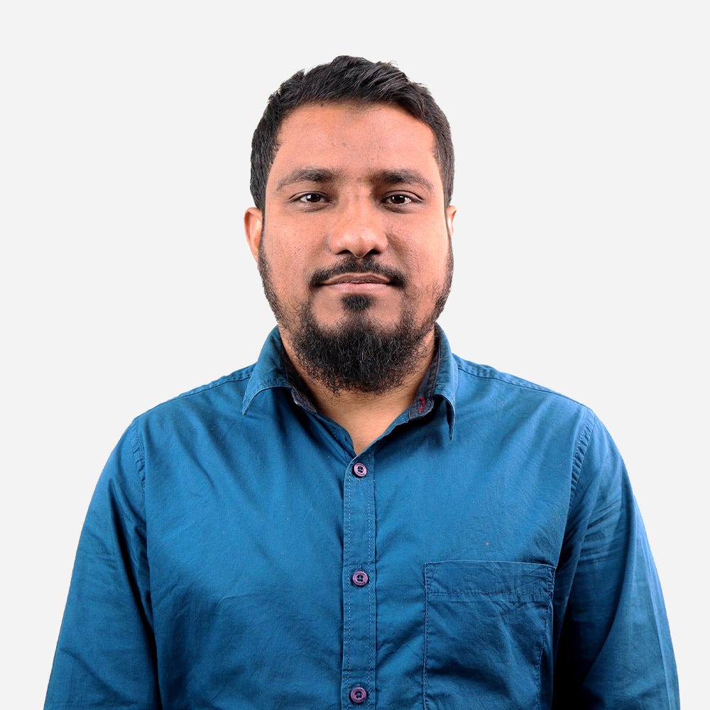 About – Md Ali Reza Razu – Medium