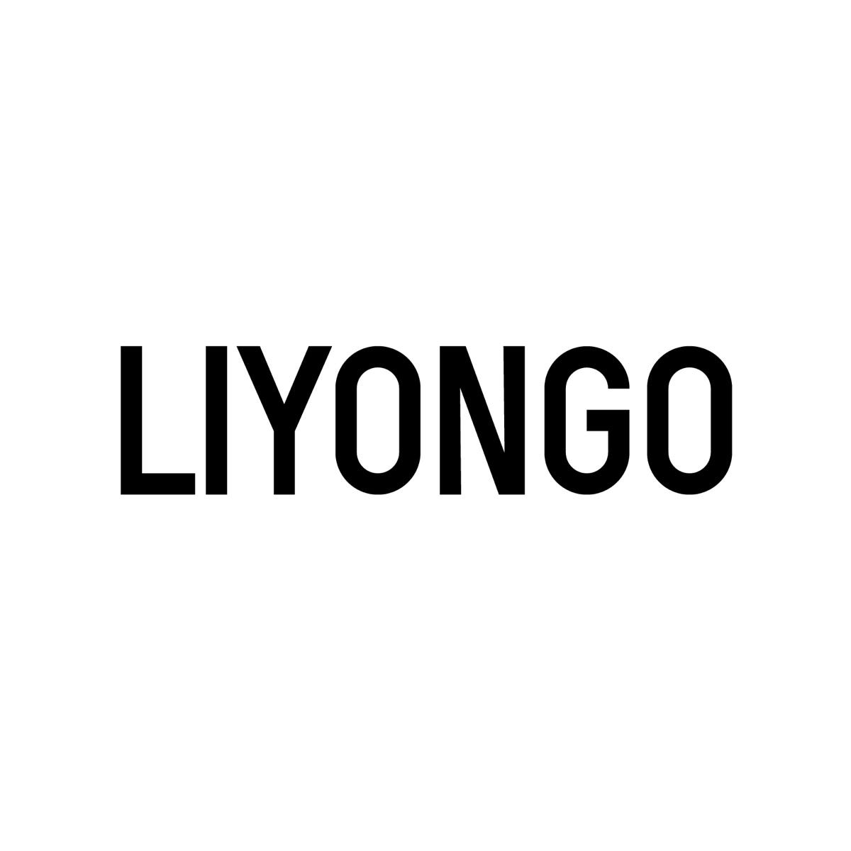 About – Demetrius Liyongo – Medium