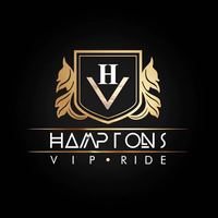 About – Hamptons Vip Ride – Medium