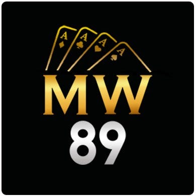 Sultan Maxwin89 – Medium