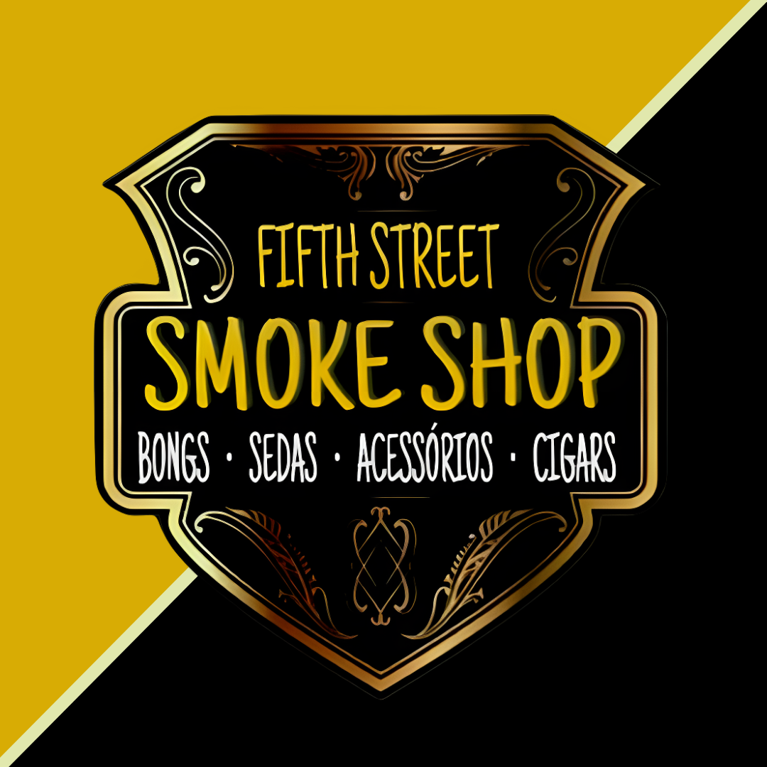 Fifth Street Company – Medium