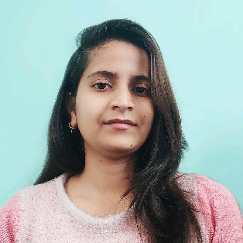 neha pandey – Medium