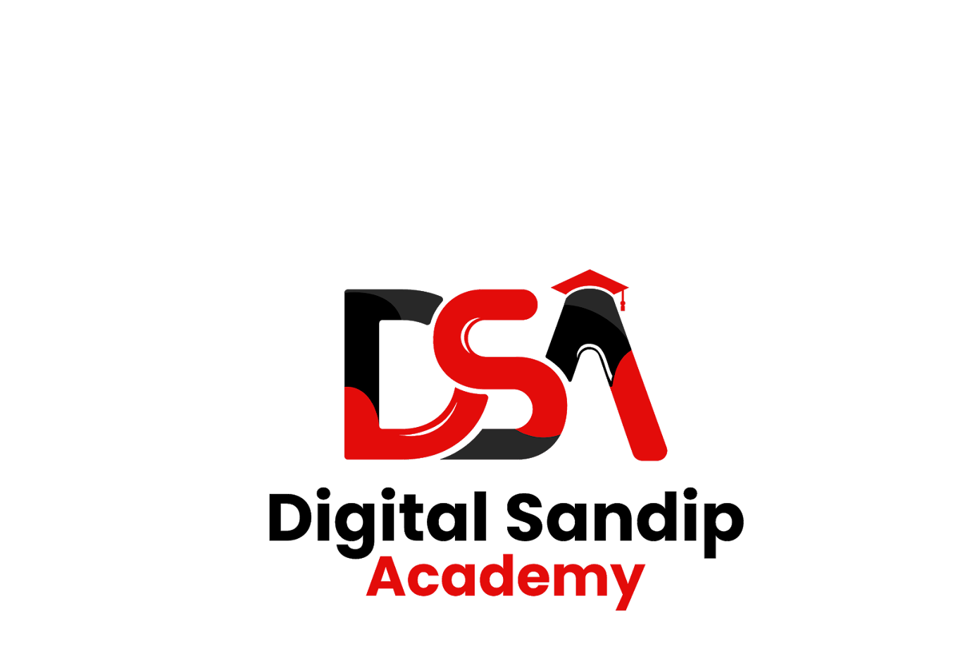 Digital Sandip Academy – Medium