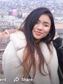Lemeeka Rana – Medium