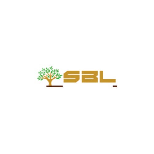 About – Shree Balaji Lumbers Pvt. Ltd. – Medium