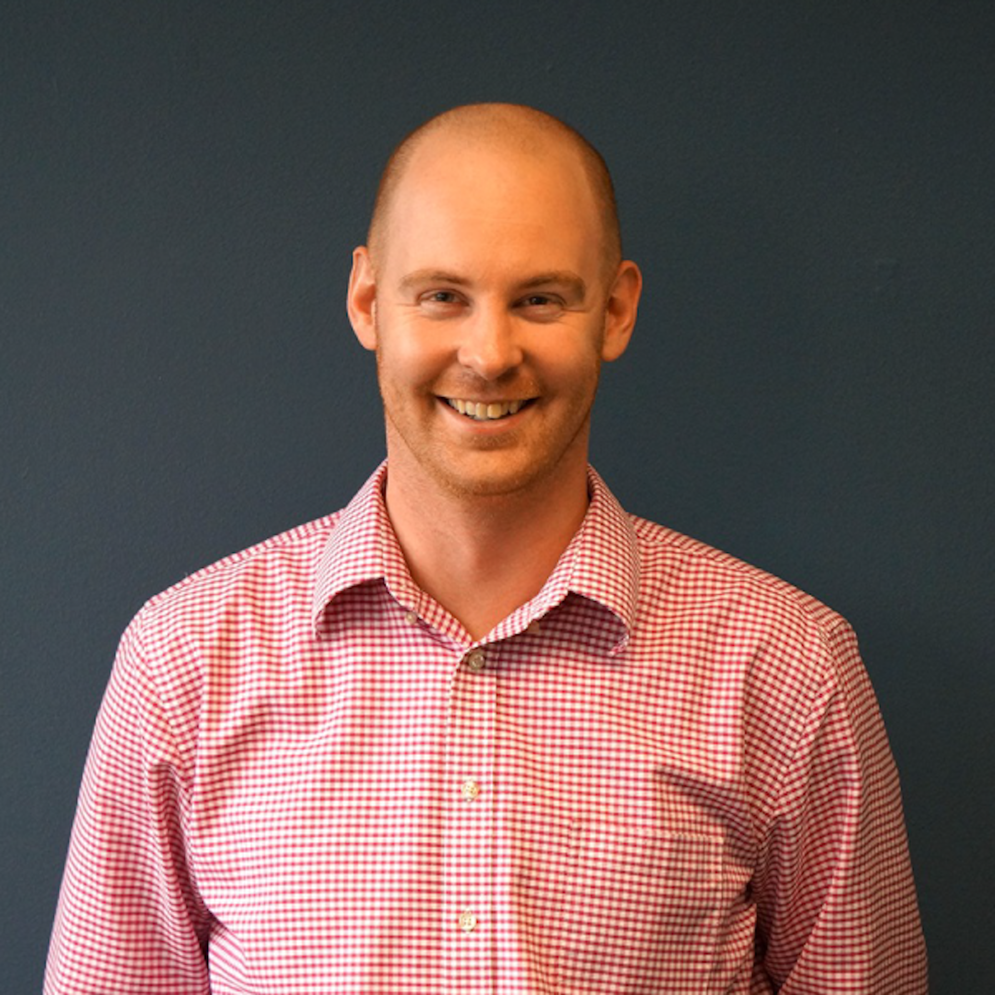 Tyler Norton – Medium