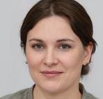 Molly Simpson – Medium