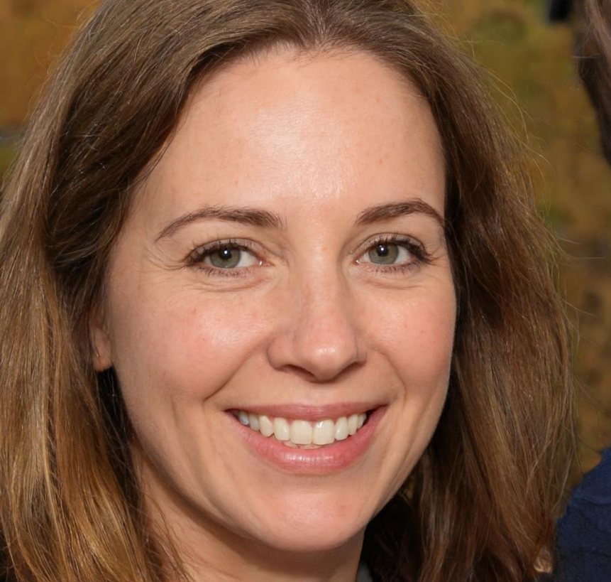 Lucia Laia – Medium