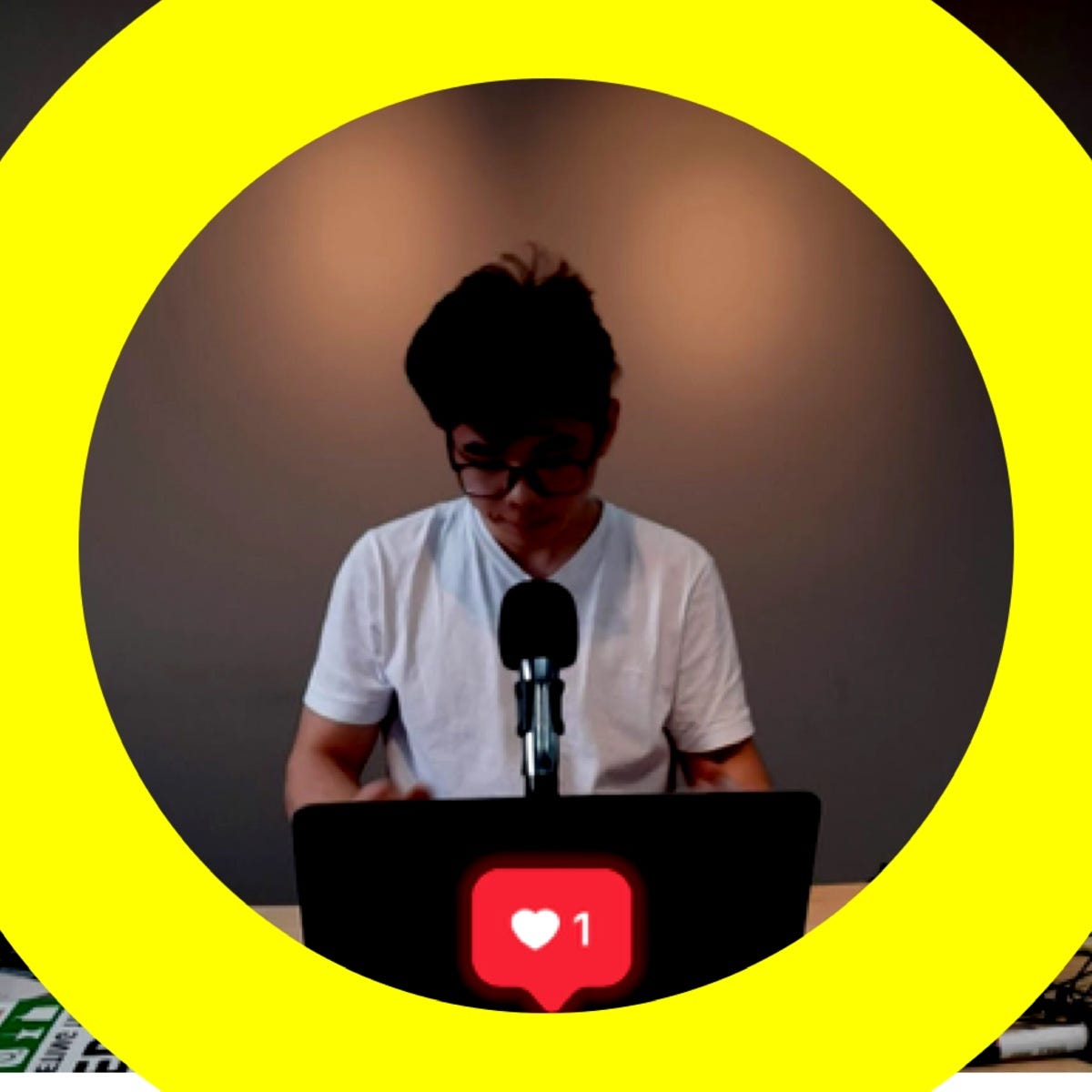 ENKHBILGUUTEI Enkhbold – Medium