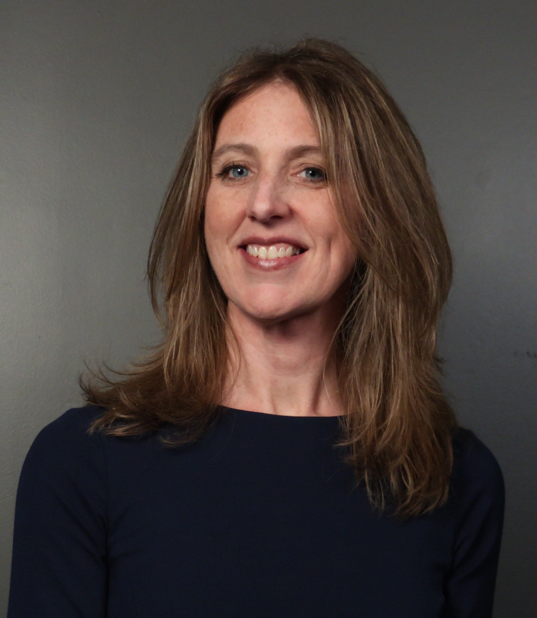 Emily Cates – Medium