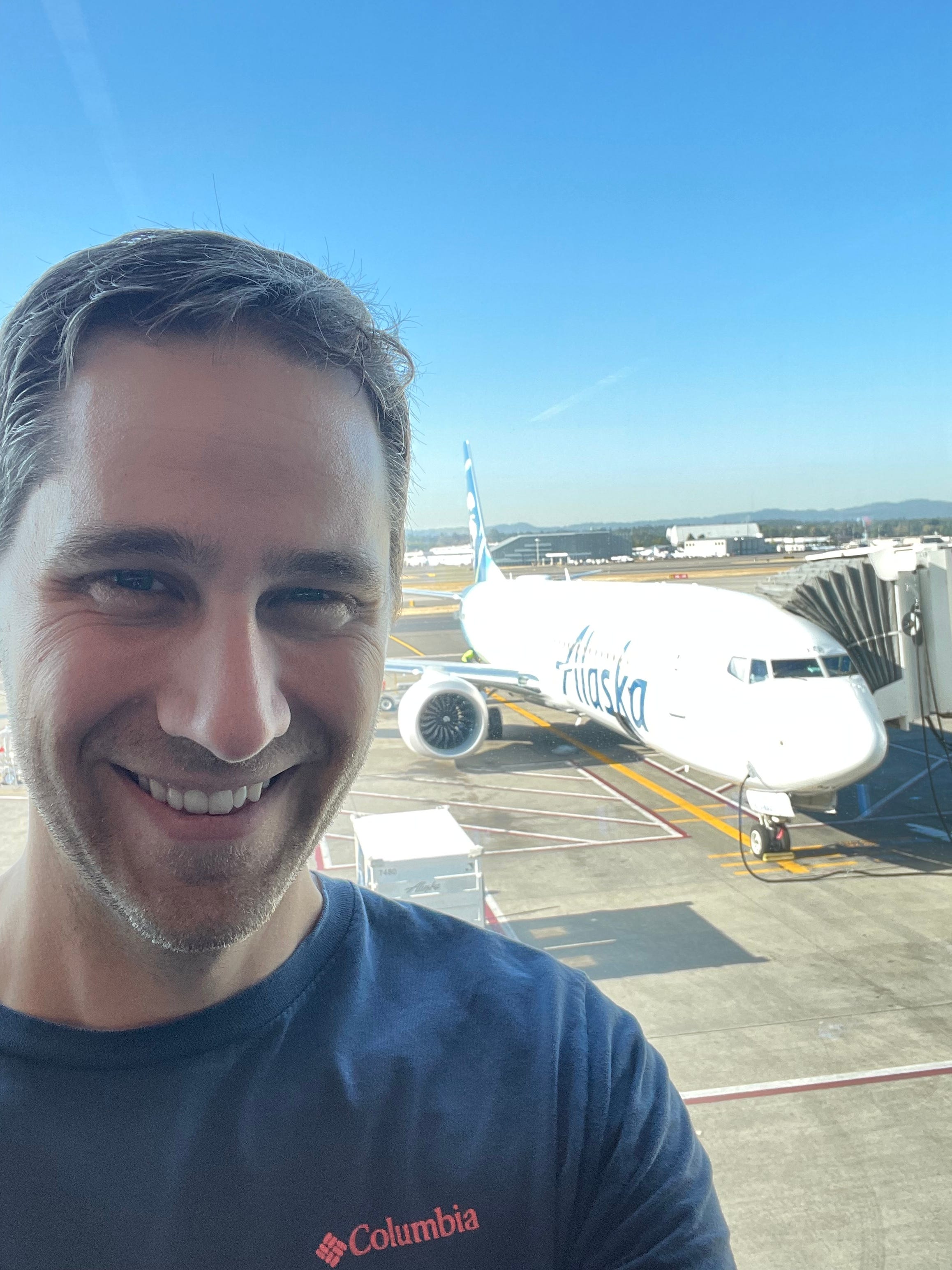 Sam Thirlwall on Medium curated some lists