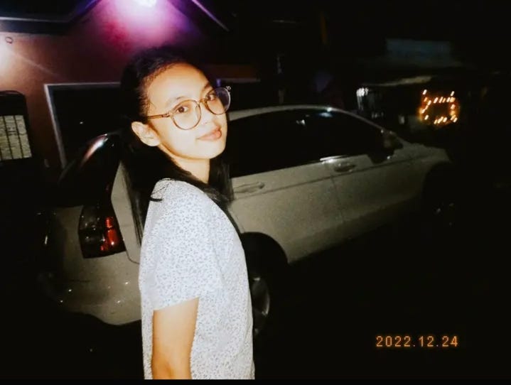 pau :0 on Medium curated some lists