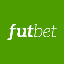 Futbet – Medium
