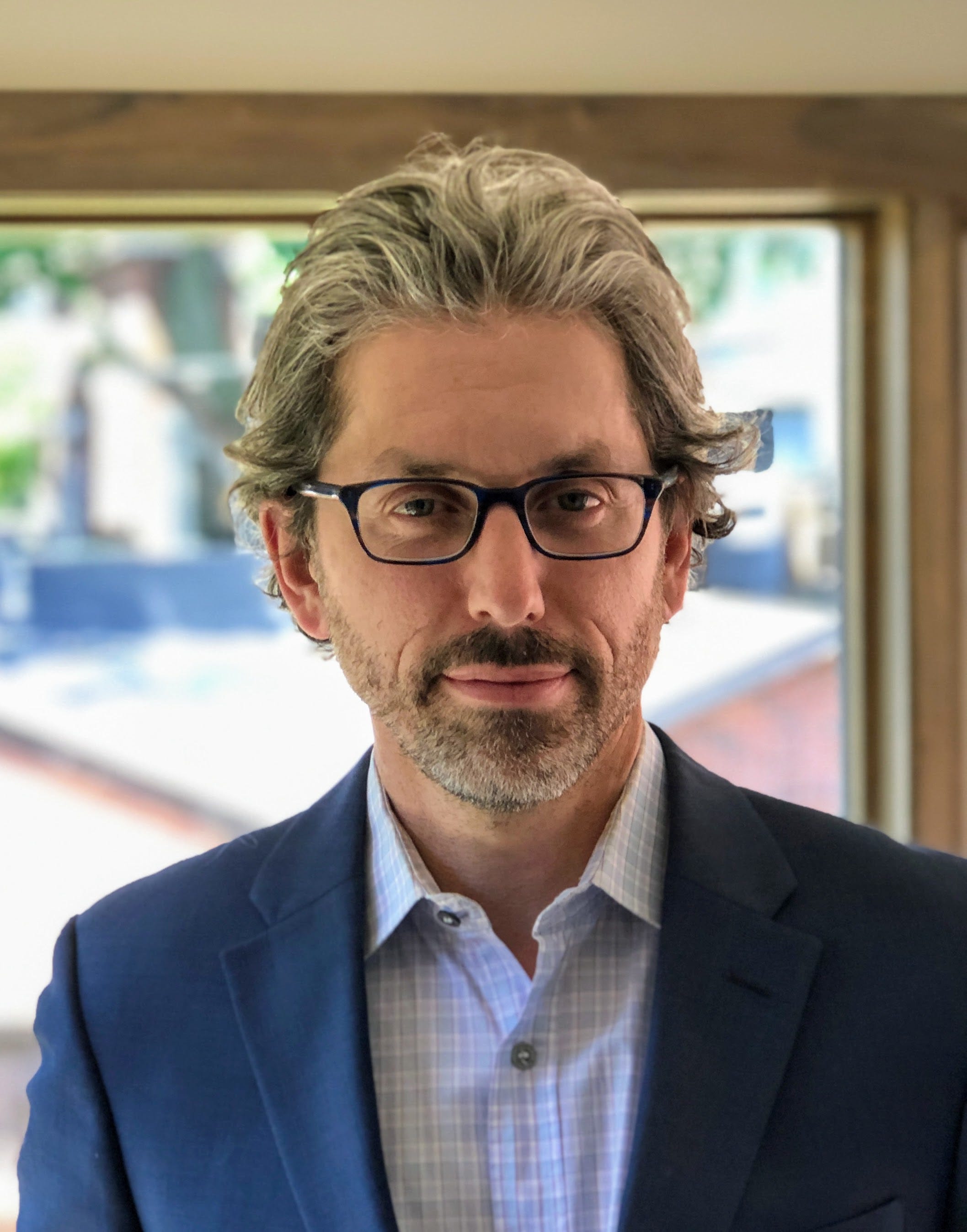 About – Dan Stein – Medium