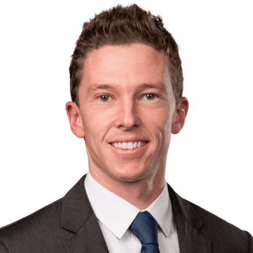 Andrew Sparke – Medium