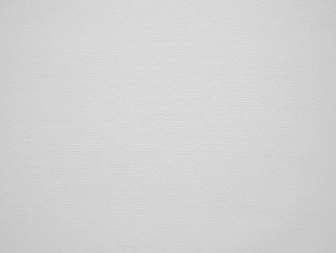 Jonathan Soo – Medium