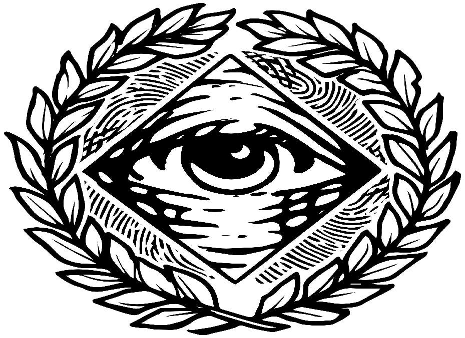 clearvisiontattoo – Medium