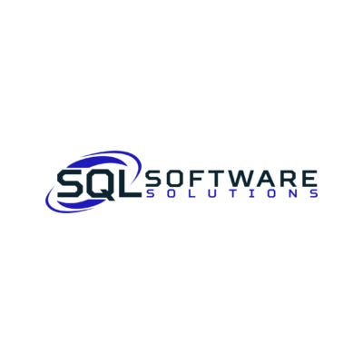 SQL Software Solutions – Medium