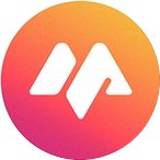 Magic Nodes – Medium