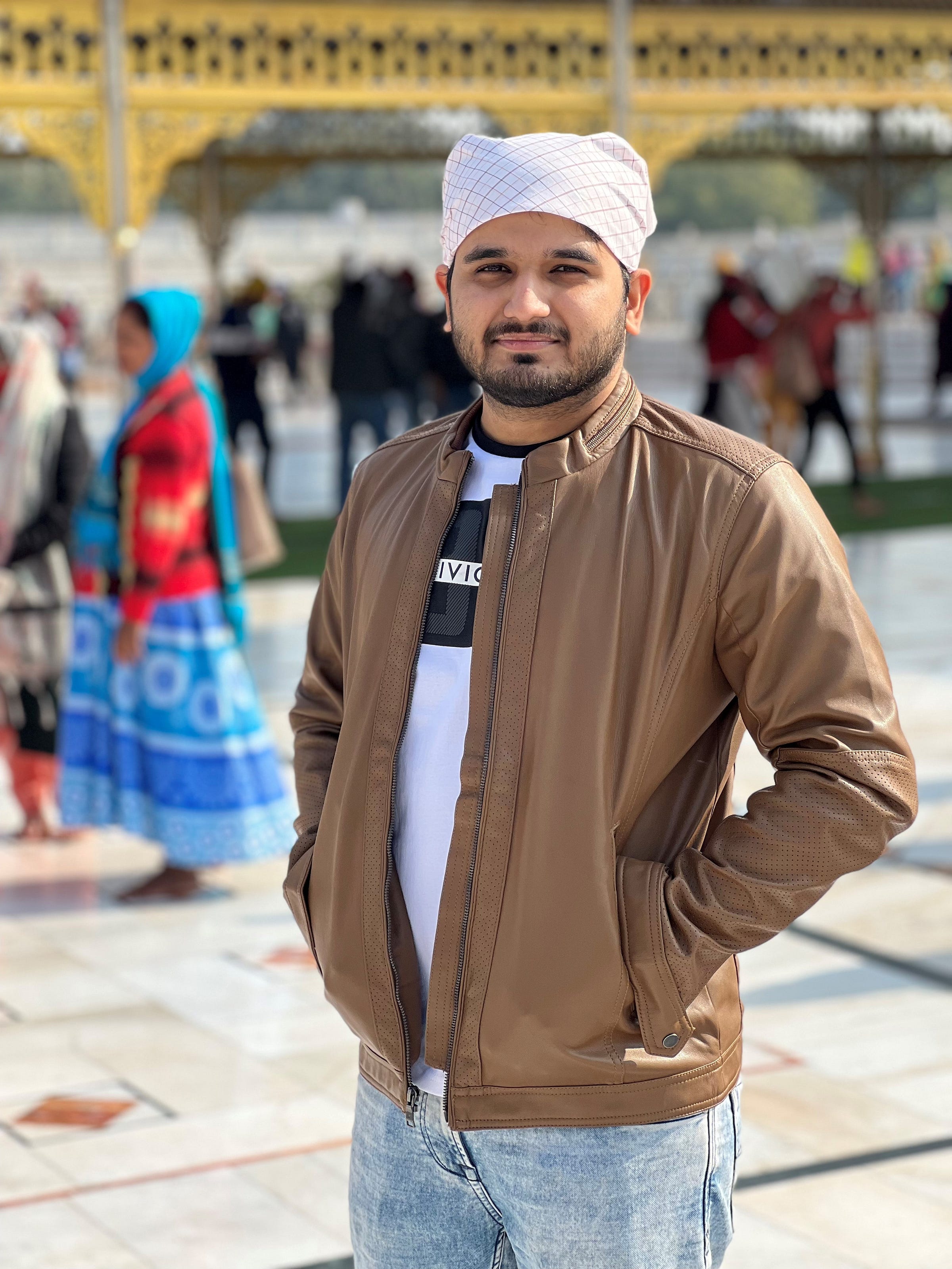 Sumit Patel – Medium Sumit Patel – Medium