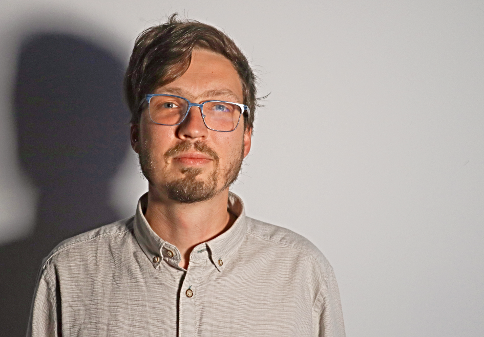 Siroky Jan – Medium