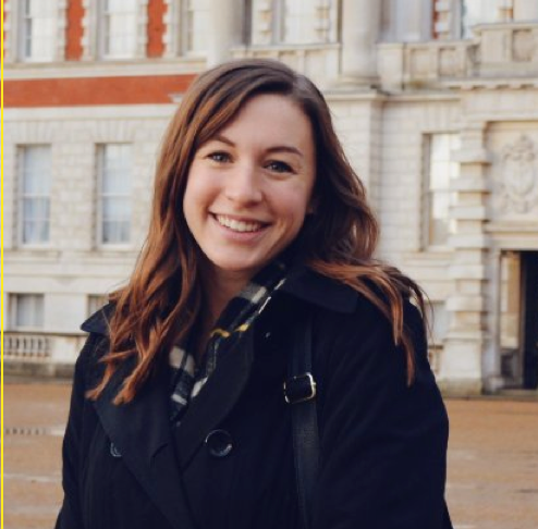Liane Lovitt – Medium