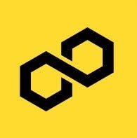 About – A4BEE Magazine – Medium