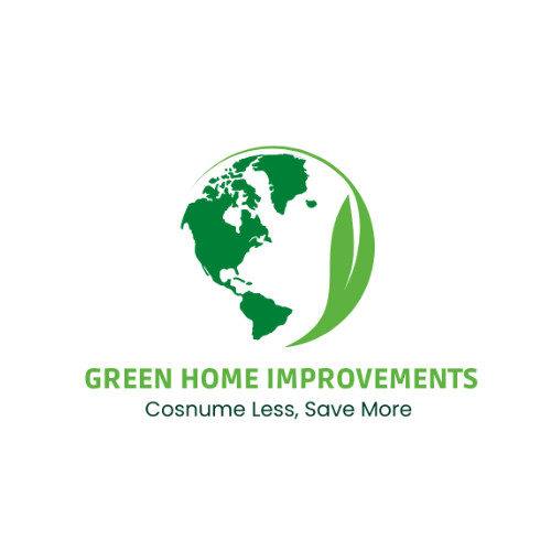 About – Green Home Improvements – Medium