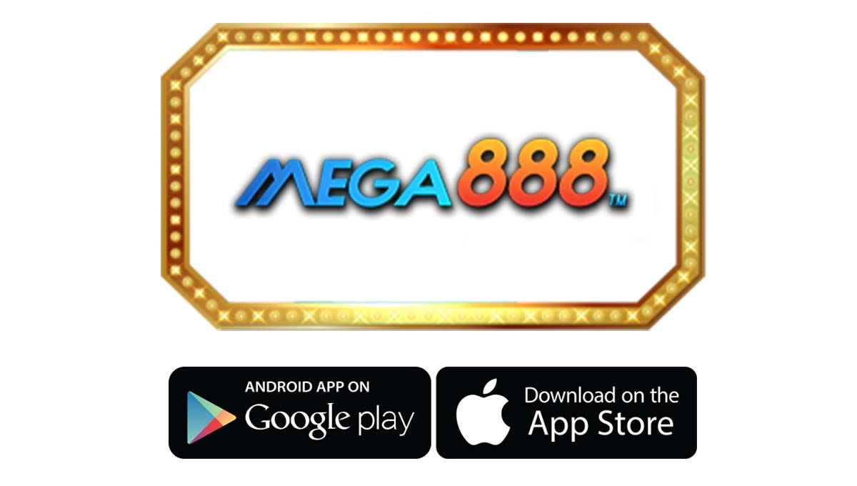 Mega888 Malay Apk Download – Medium