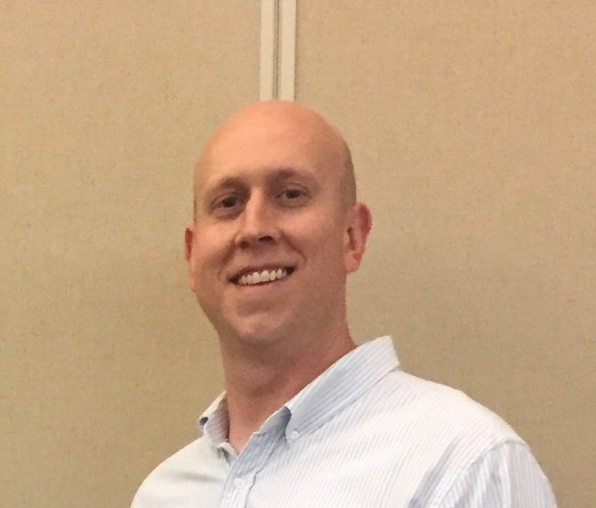 Timothy Spicer – Medium