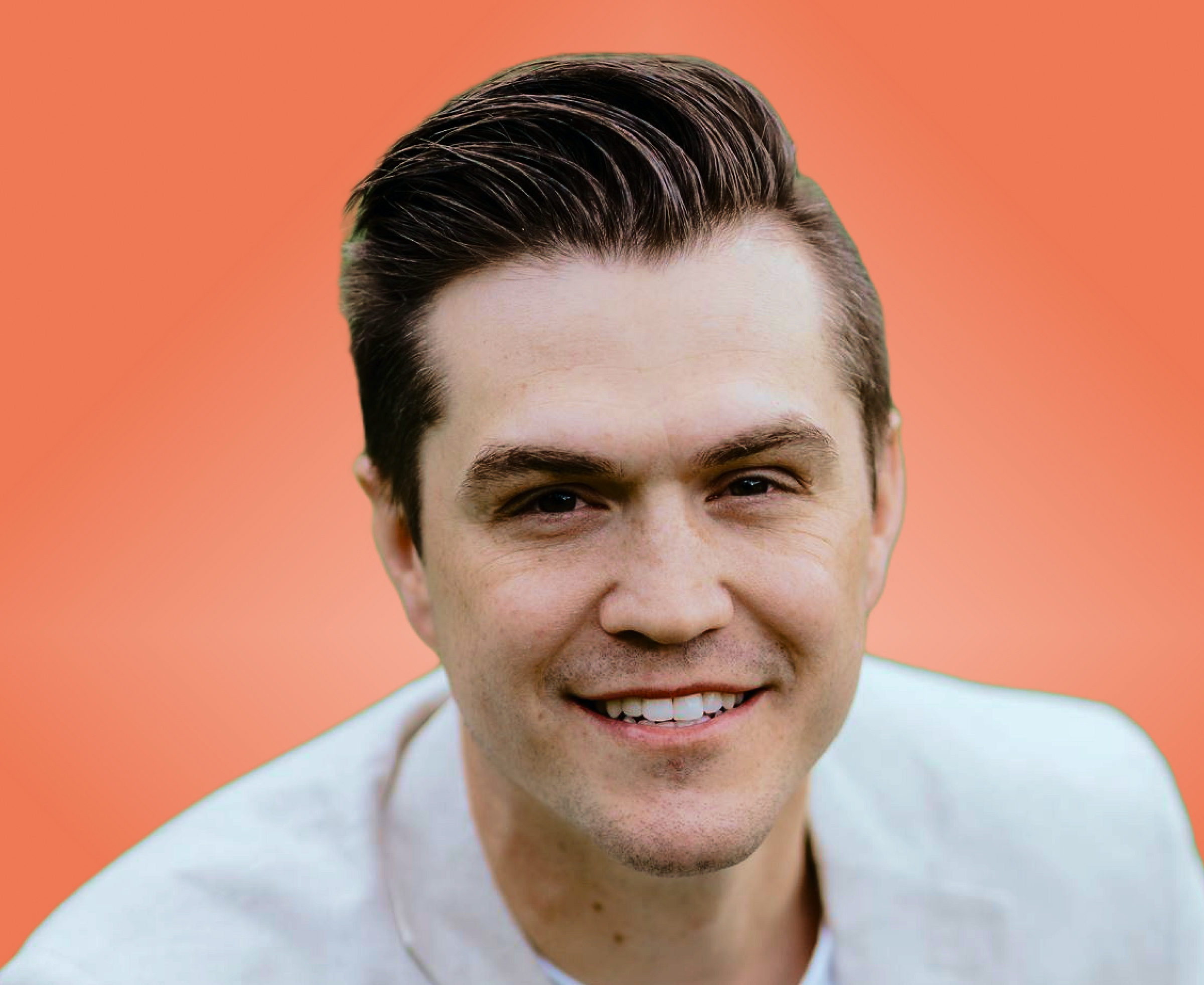 Jeffrey Leavitt – Medium