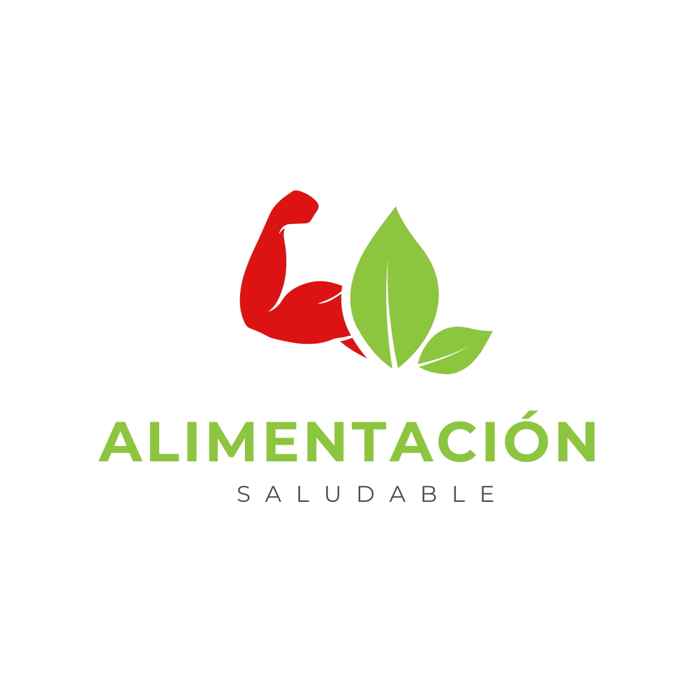 About – Alimentación Saludable – Medium