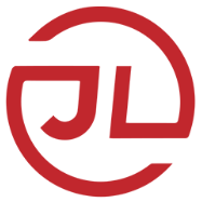 JL Capital – Medium