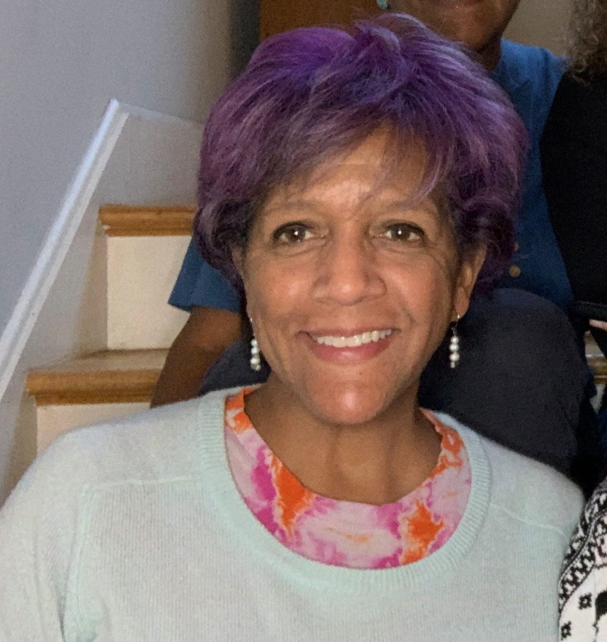 Shari Runner – Medium