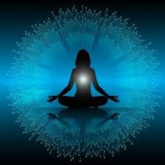 Happy soul – Medium