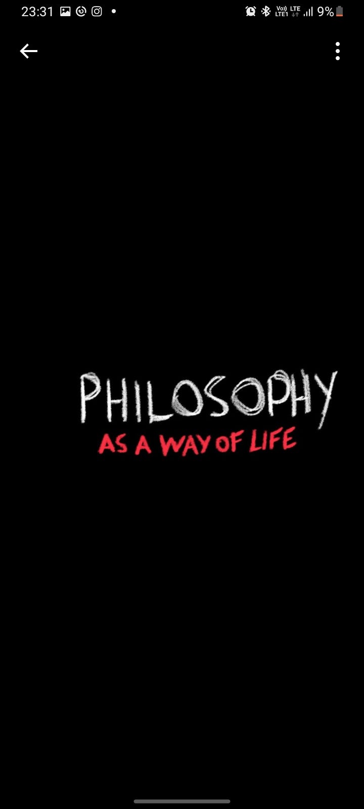 YUVRAJ S. RAJPUT – Medium