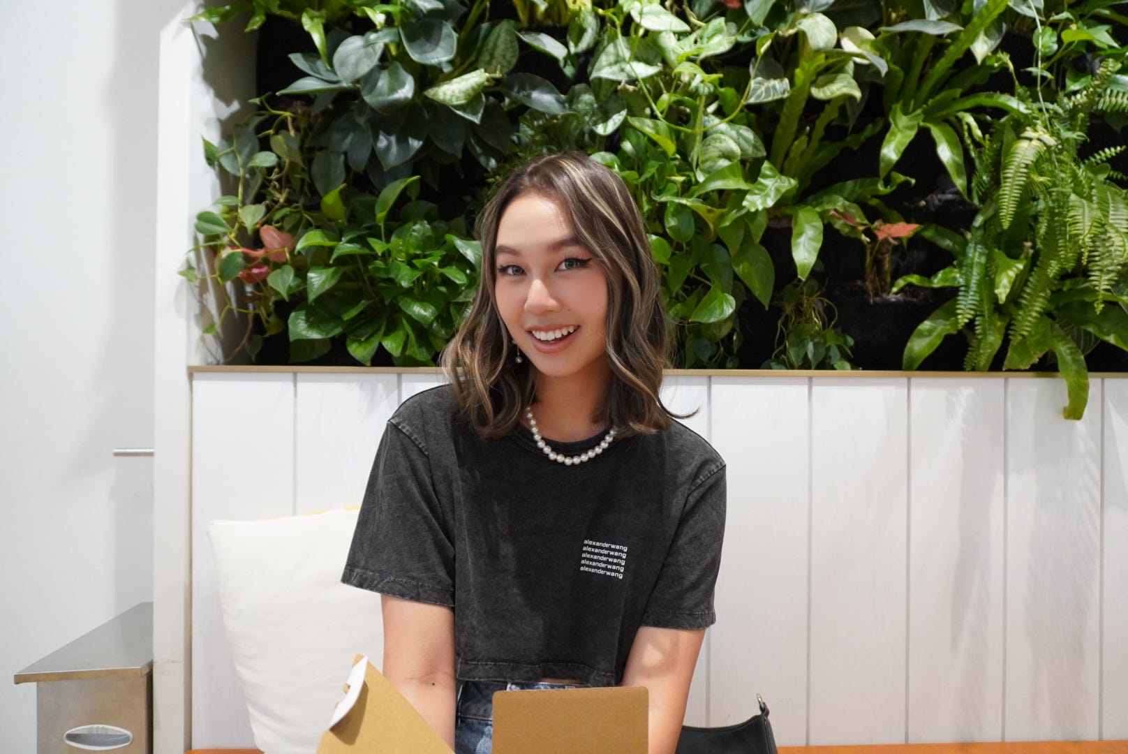 Emily Han – Medium