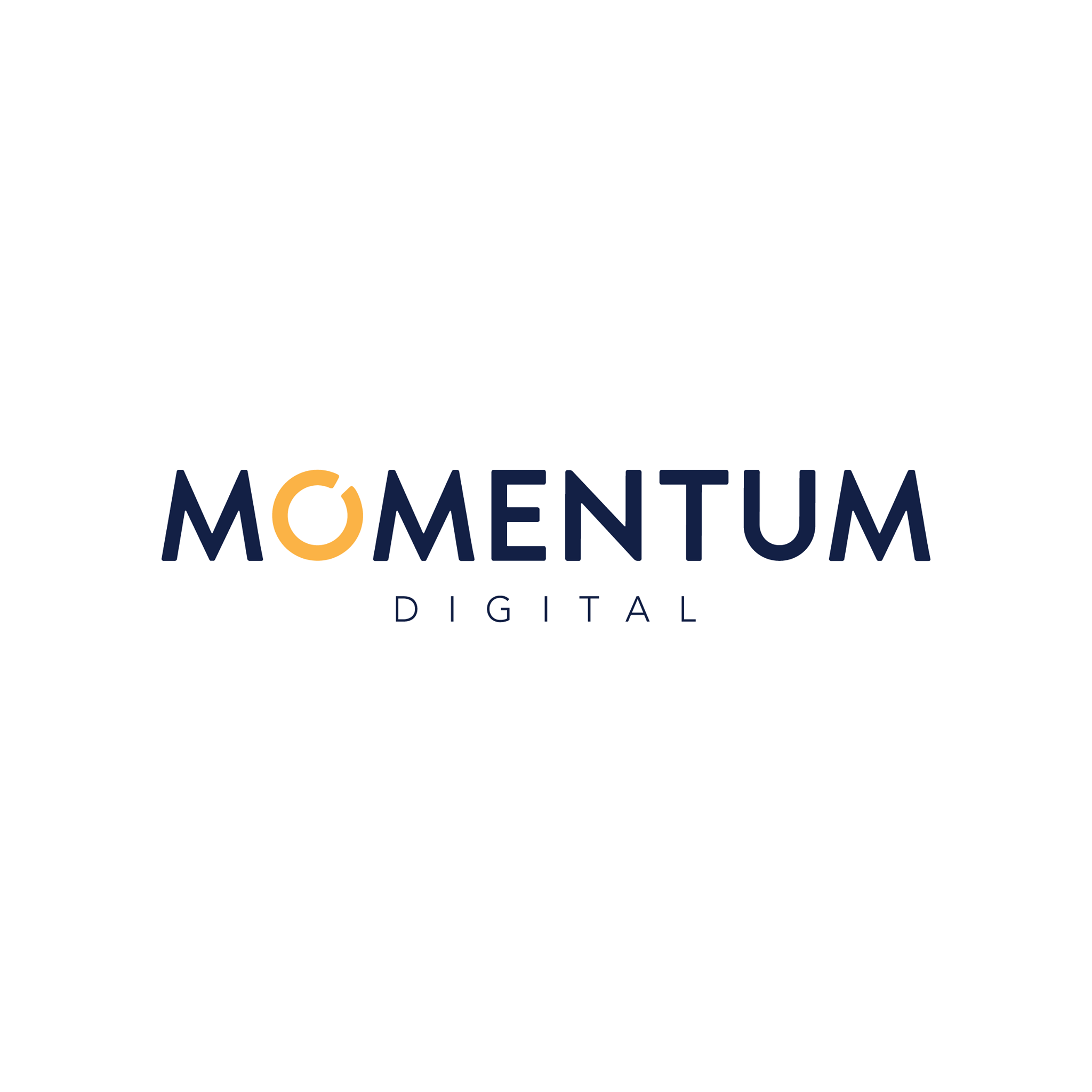 About – Momentum Digital – Medium