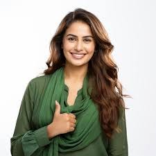 About – Uzma Javed – Medium