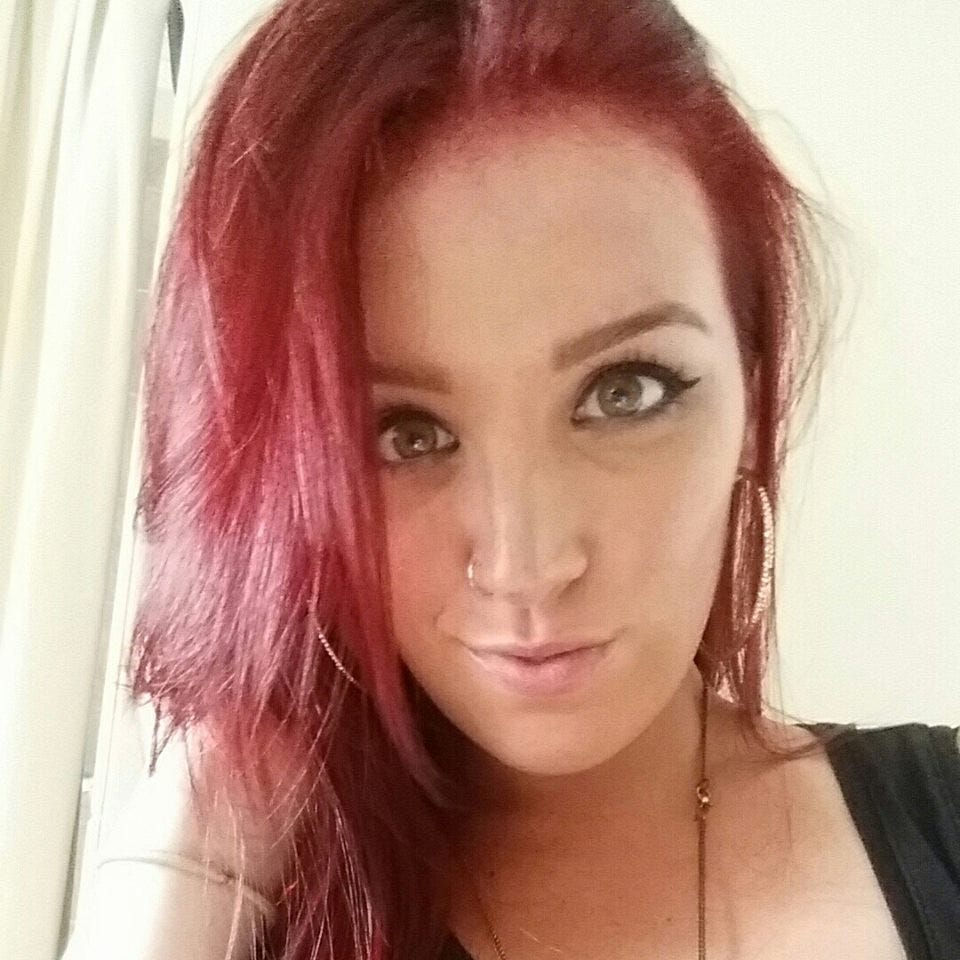 Cassandra Medium