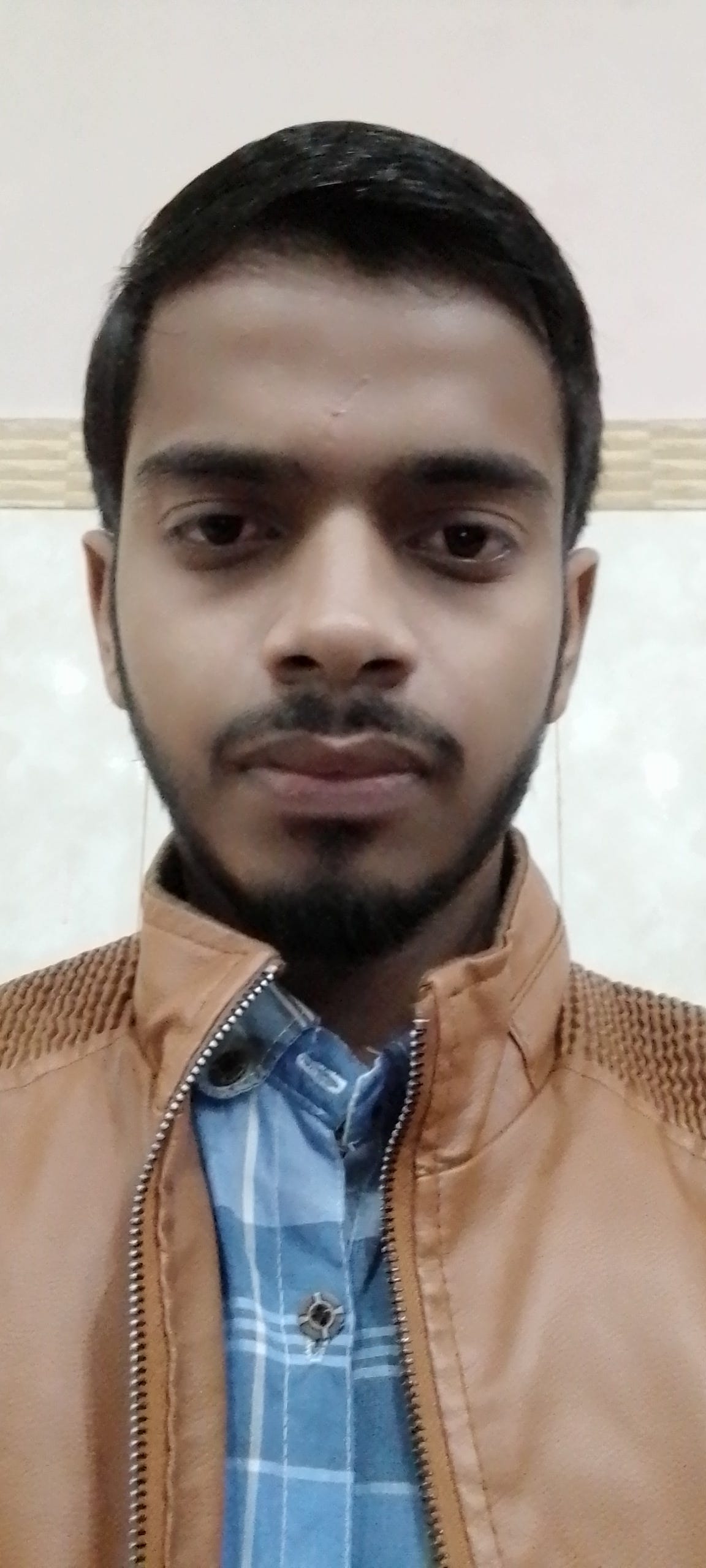 Ahmed Moeez on Medium curated some lists