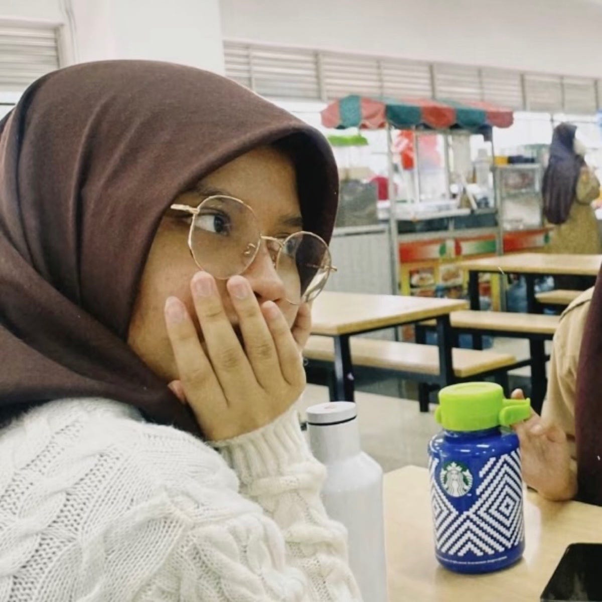 novelya cherina – Medium