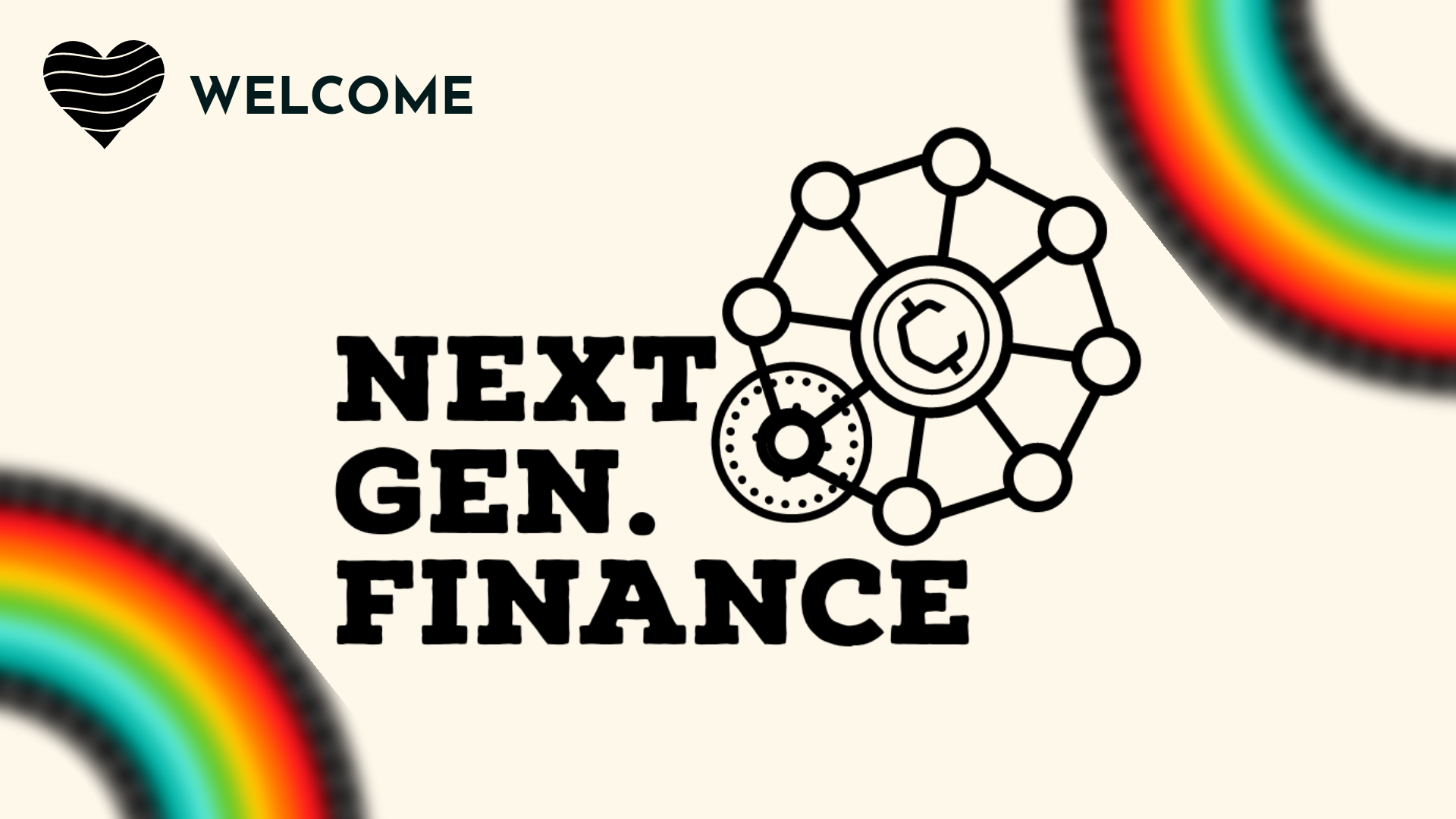 Next Generation Finance – Medium