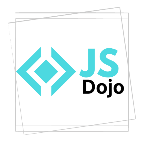 About – JS Dojo – Medium