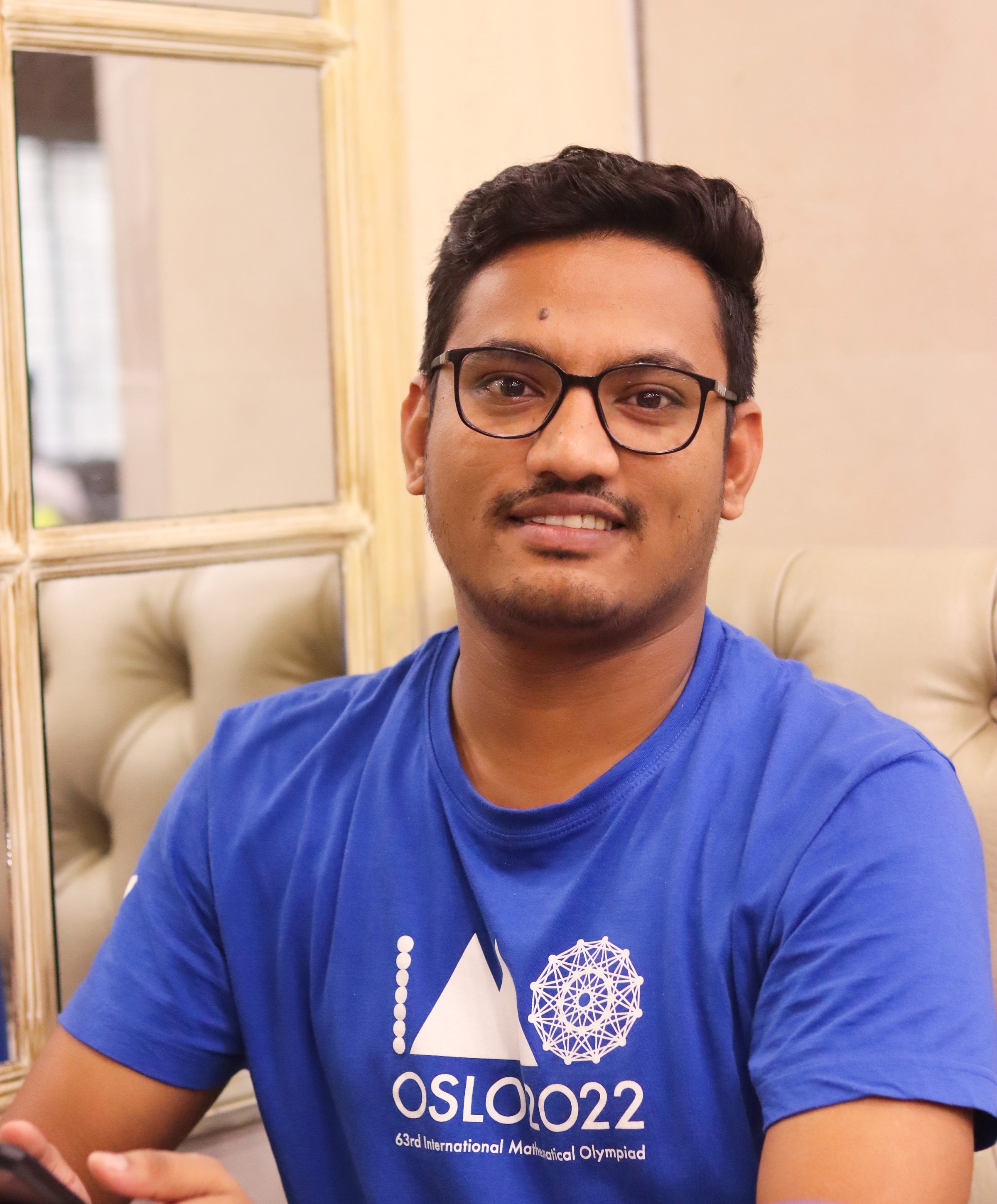 Md Mahafuzer Rahman – Medium